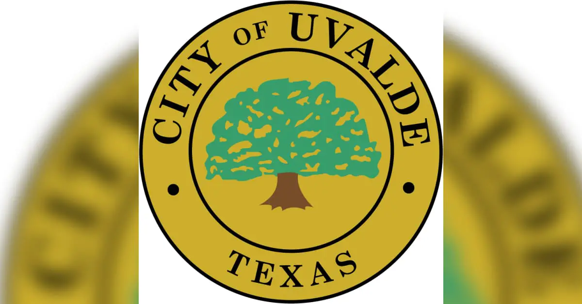 City: Lack of water is due to power failures - Uvalde Leader News