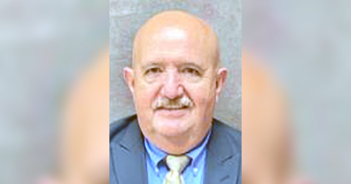 Dual Language Academy invites more students for second year - Uvalde ...