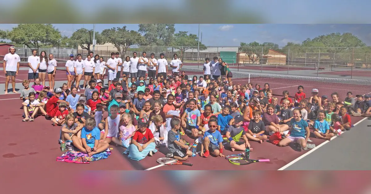 Baseball, softball camps scheduled this week - Uvalde Leader News