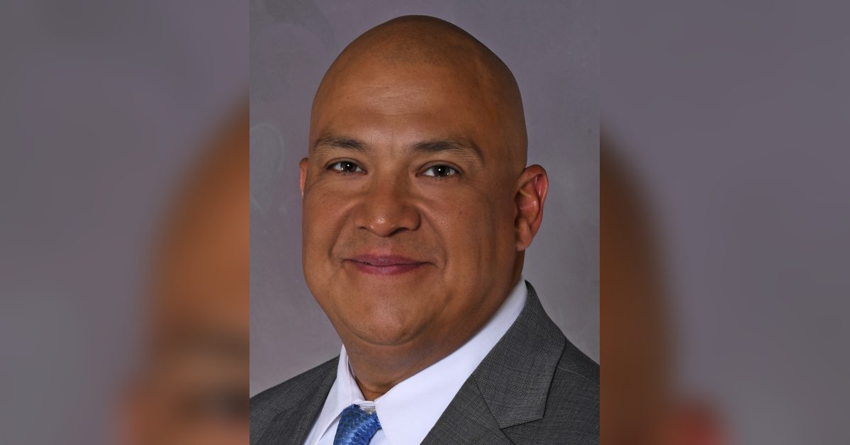 Arredondo, attorney bow out of termination hearing - Uvalde Leader News