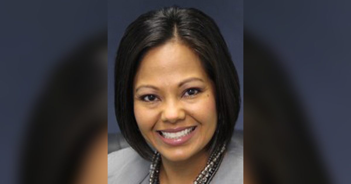 UCISD hires JPPI Investigations to review police department response ...