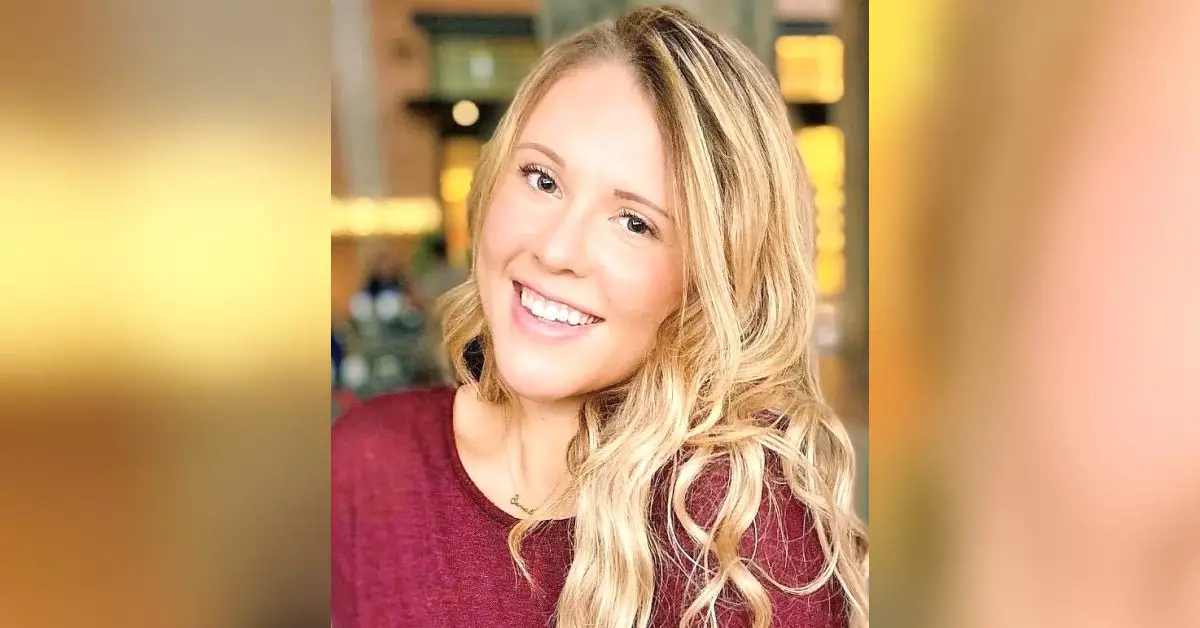 Sarah C. Reagor - Uvalde Leader News