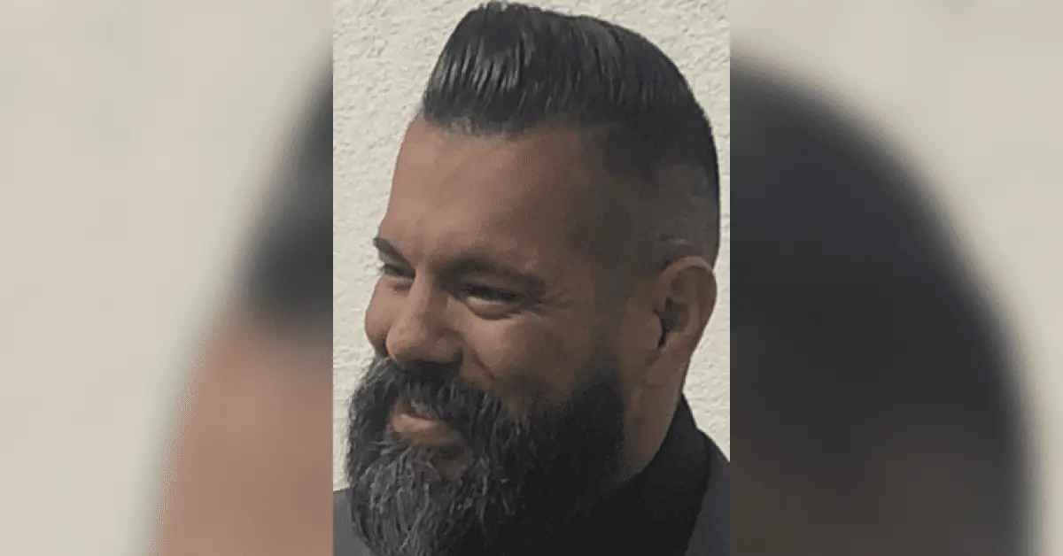 UCISD seeking police officers - Uvalde Leader News