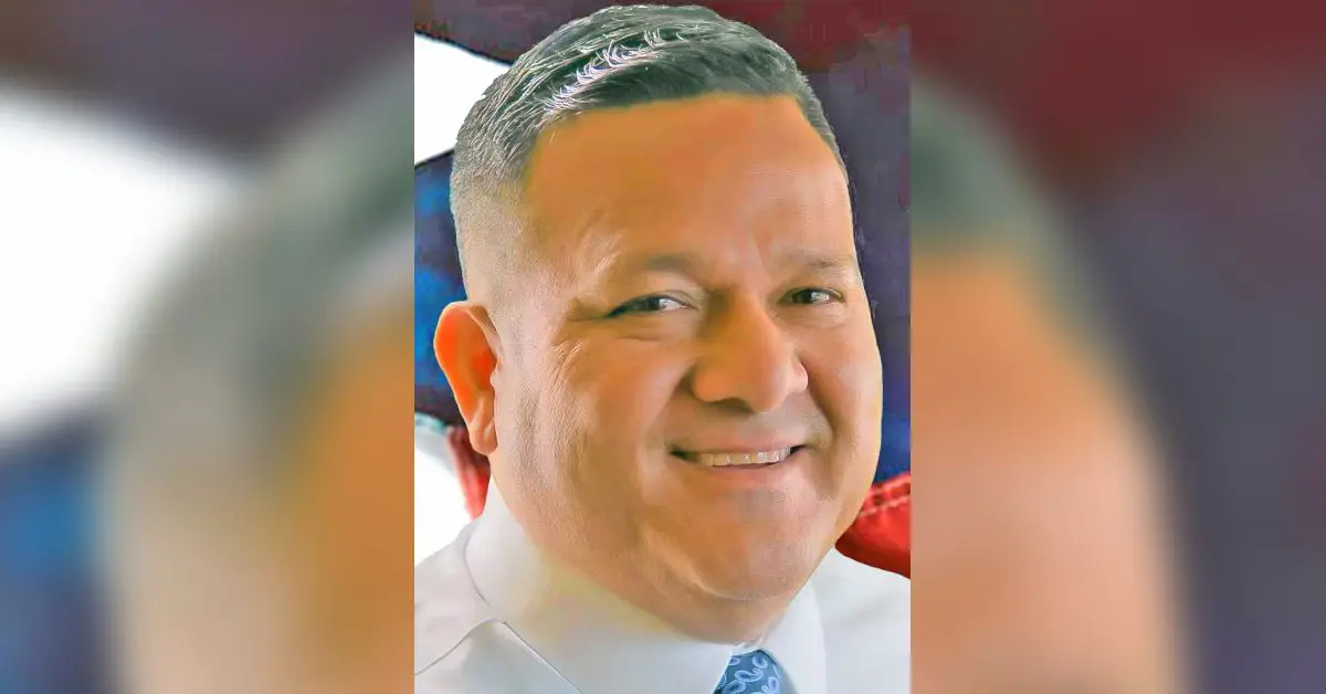 Hernandez nears end of contract - Uvalde Leader News