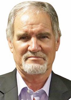 Patterson: District wasn’t aware of Arredondo appeal process - Uvalde ...