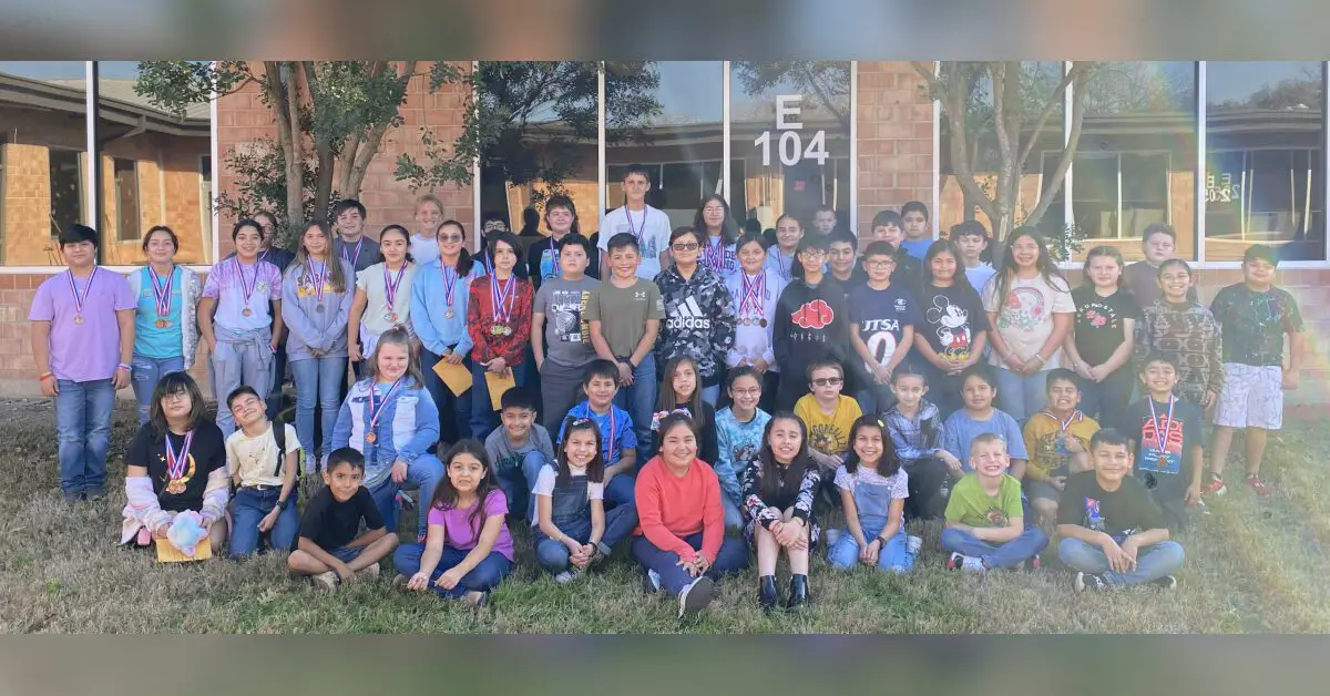 Sabinal churches hosting multiple activities, events - Uvalde Leader News