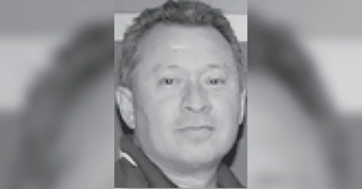 Knippa approves defender program - Uvalde Leader News