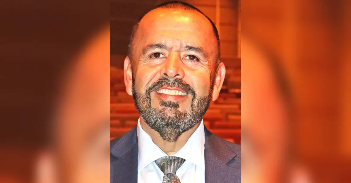Memo: UCISD police are in charge - Uvalde Leader News