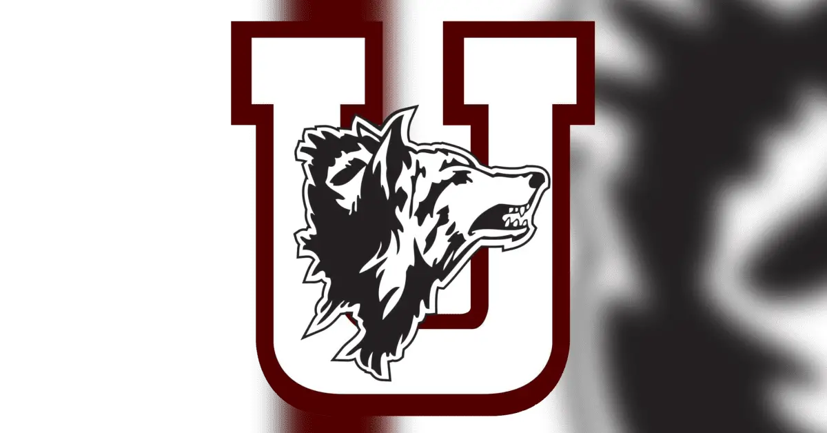 UHS Lobos named to all-district softball teams - Uvalde Leader News
