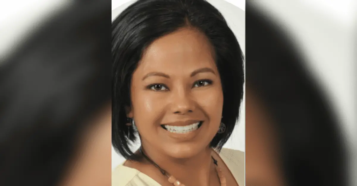 UCISD revives HR department with ‘human capital officer’ - Uvalde ...