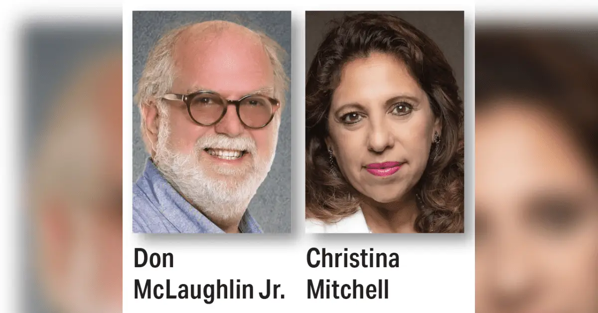 Mayor v. DA, round two, underway - Uvalde Leader News