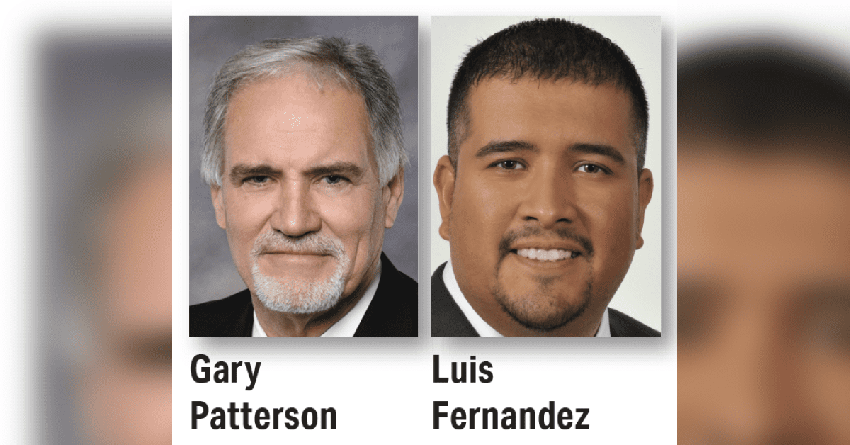 UCISD eyes Oct. 28 groundbreaking for new school - Uvalde Leader News