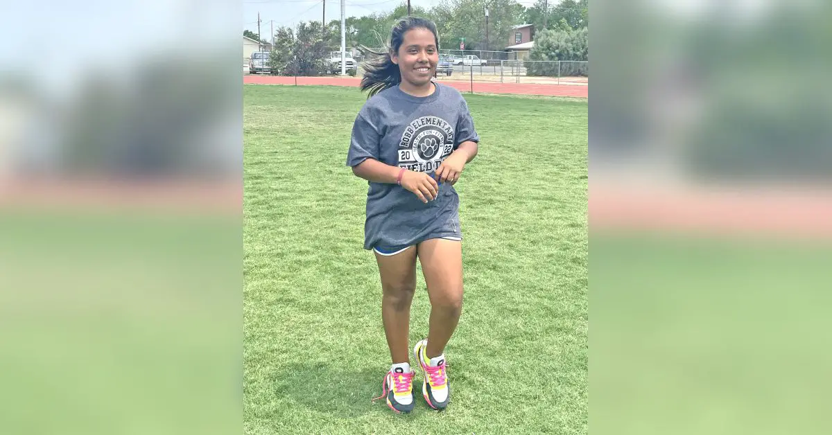 Registration underway for Lexi’s Legacy run - Uvalde Leader News