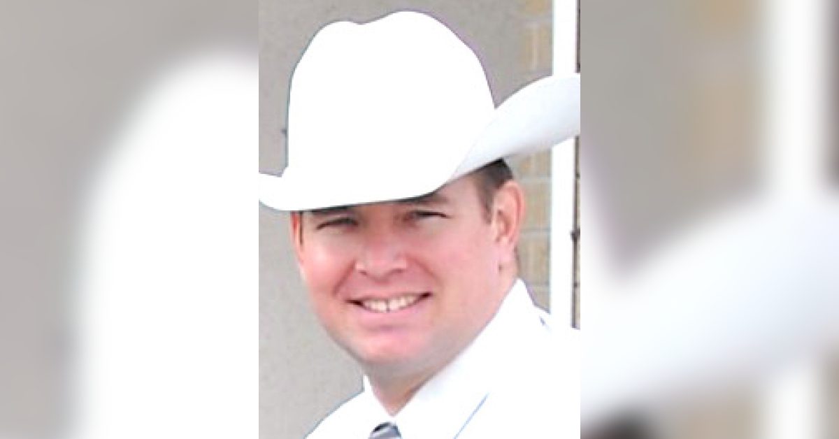 Kindell still on leave, 15 months and counting - Uvalde Leader News