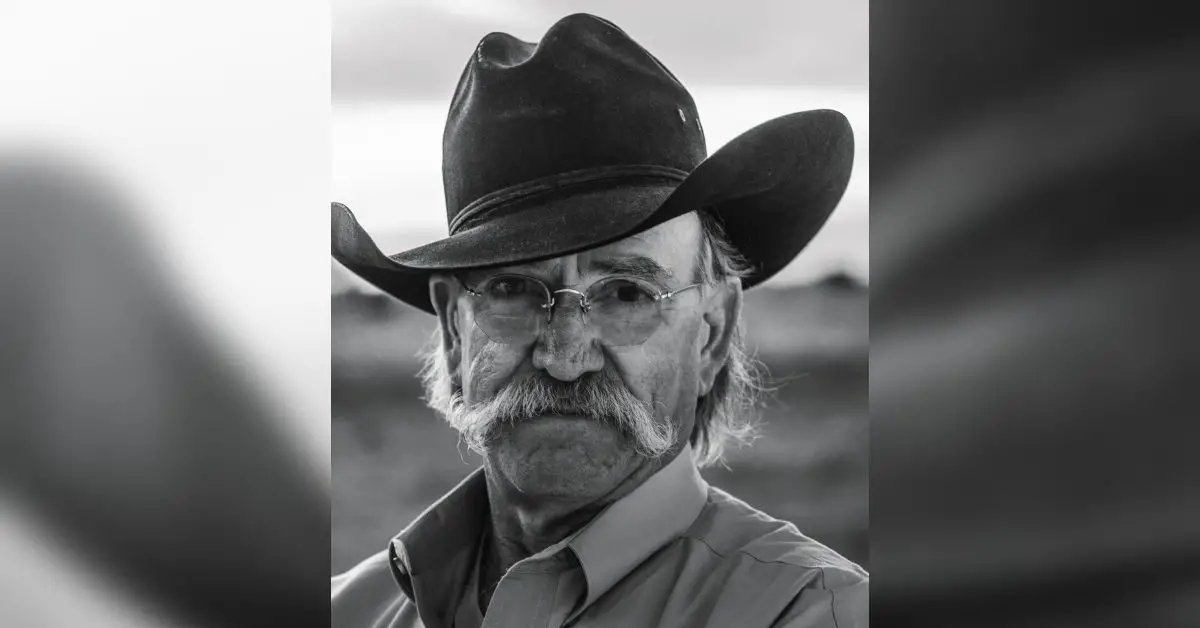 Robert J. Copenhaver - Uvalde Leader News