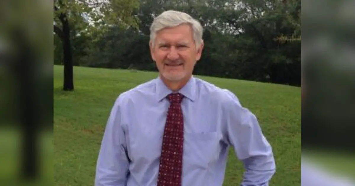 Leskovar named director of Texas A&M AgriLife Research-Dallas - Uvalde ...