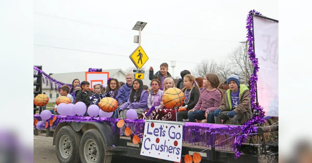 Knippa ISD wins UIL elementary championship - Uvalde Leader News