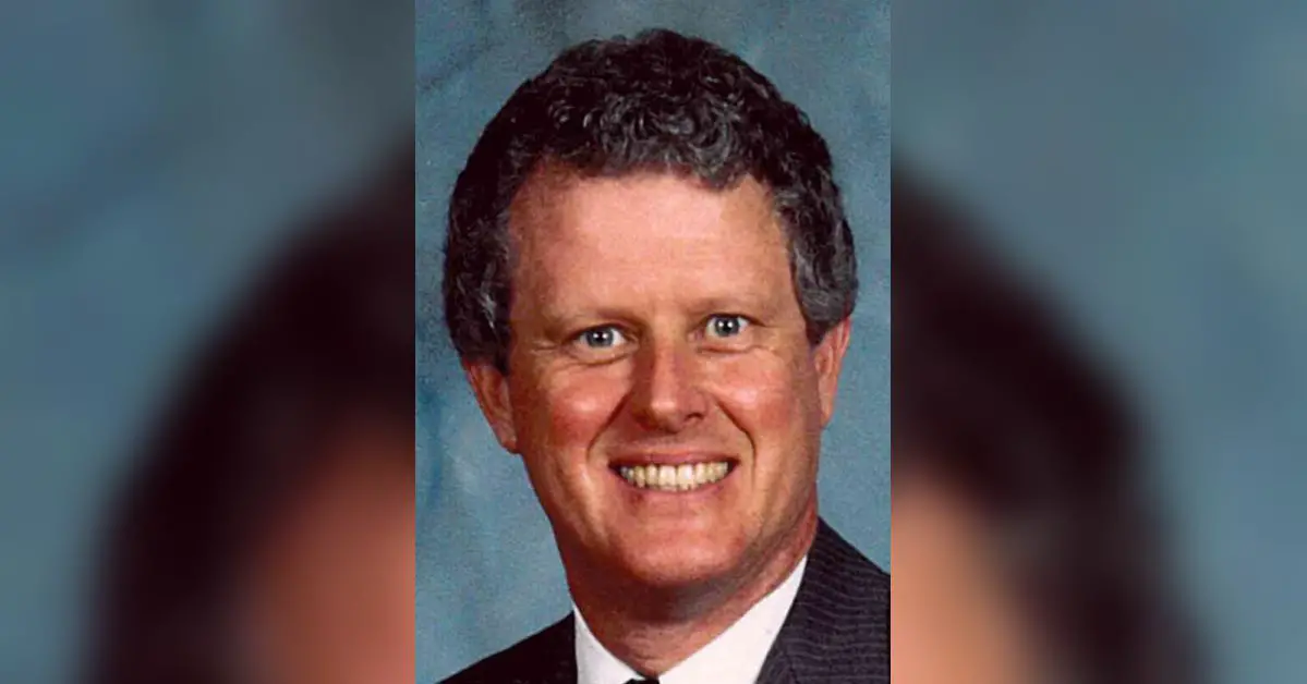 William E. Jackson - Uvalde Leader News
