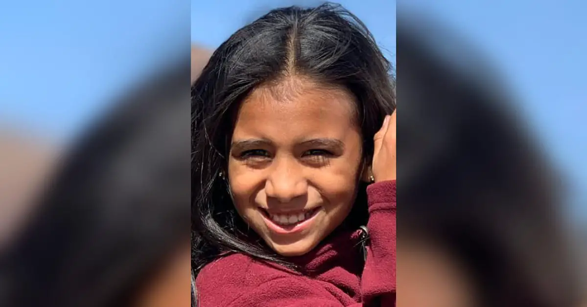 Texas A&M accepting donations for Maite’s scholarship - Uvalde Leader News