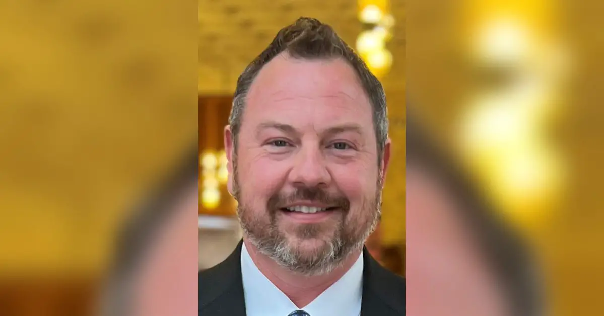 First State Bank of Uvalde hires two new VPs - Uvalde Leader News