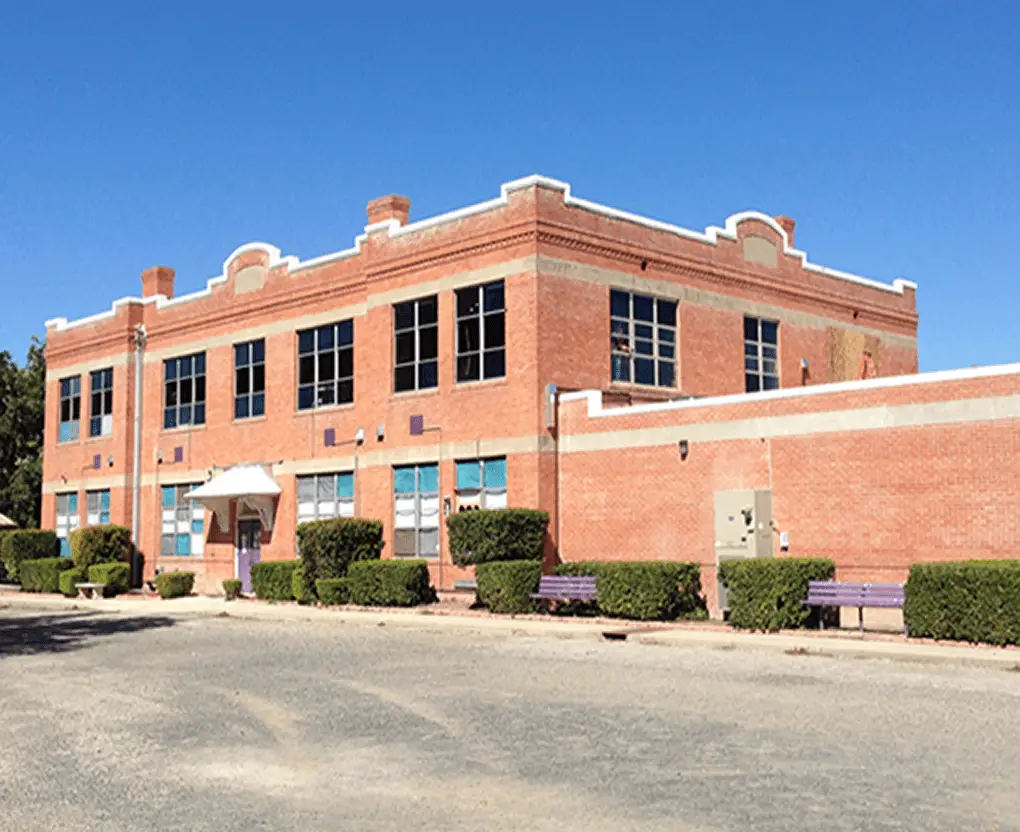Knippa student arrested for allegedly making ‘kill’ list - Uvalde ...