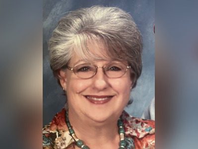 Obituaries - Uvalde Leader News