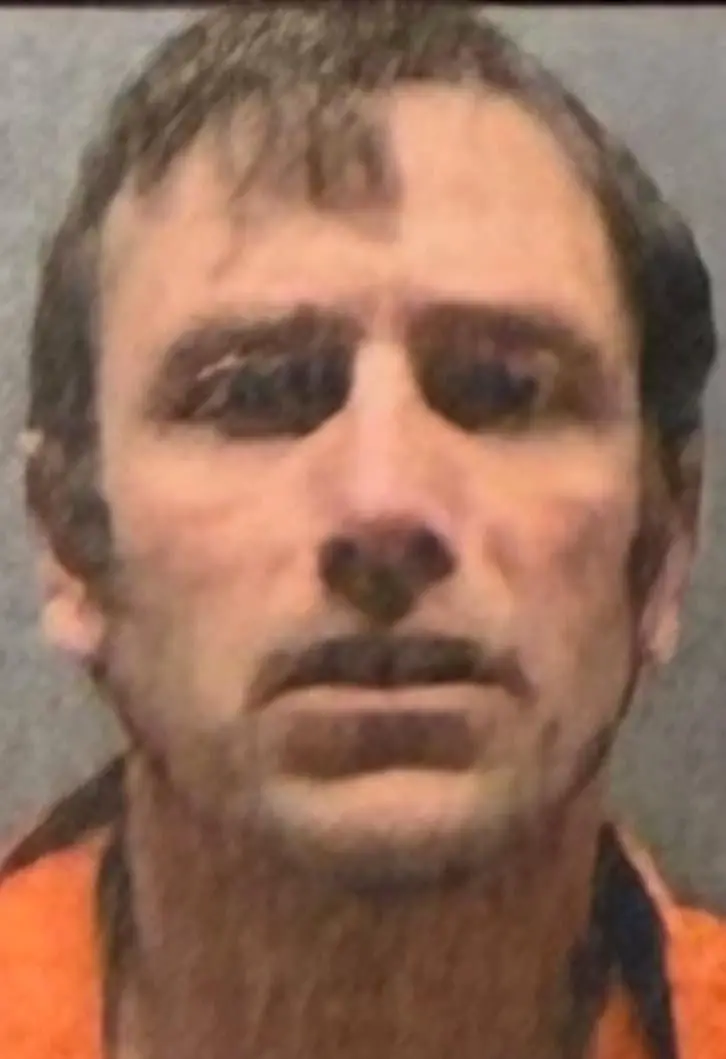 UCSO announces arrest in courthouse arson - Uvalde Leader News