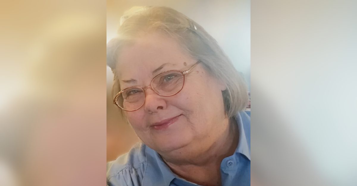 Lucille P. Wise - Uvalde Leader News