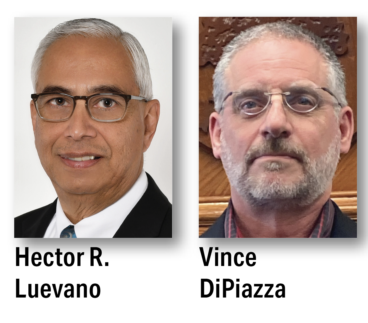 Uvalde City Council to again discuss judge, city manager roles - Uvalde ...