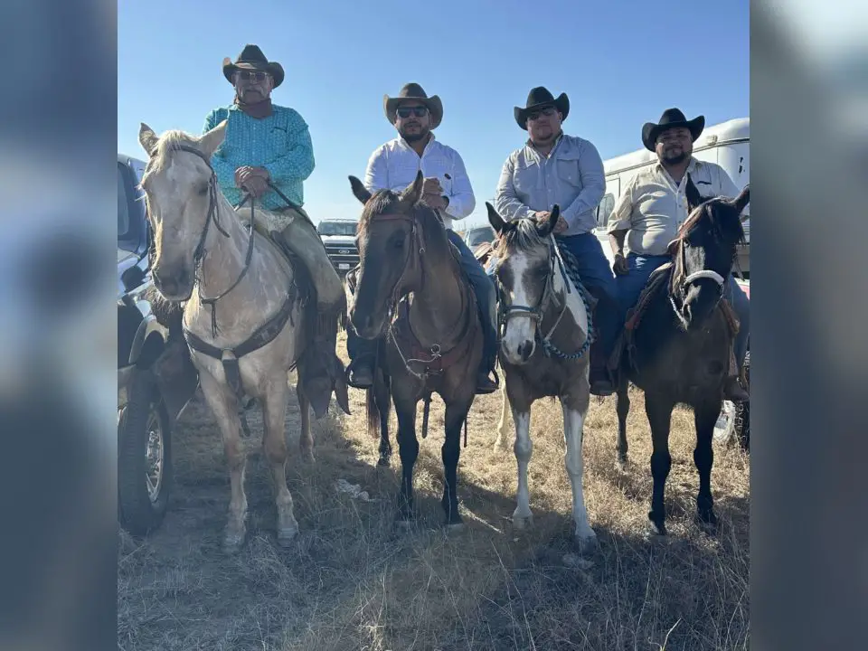 News - Uvalde Leader News
