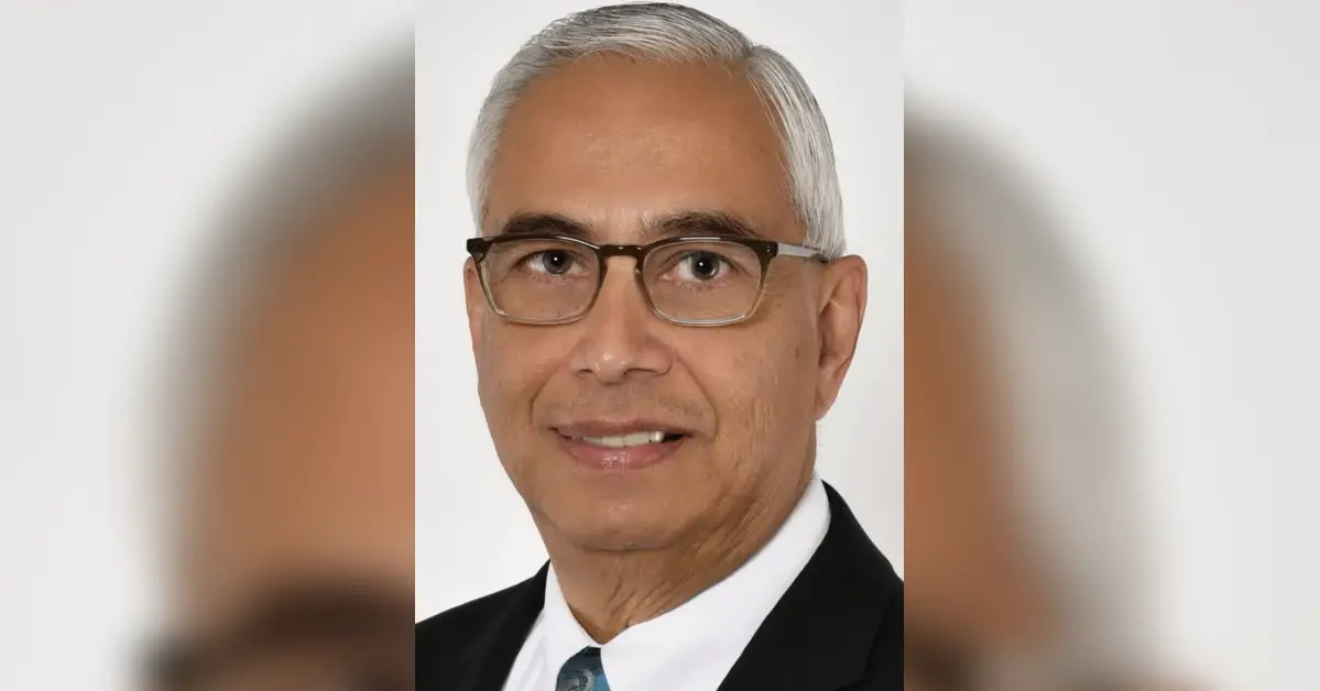 Mayor cites charter in opposing contract for incoming city manager ...