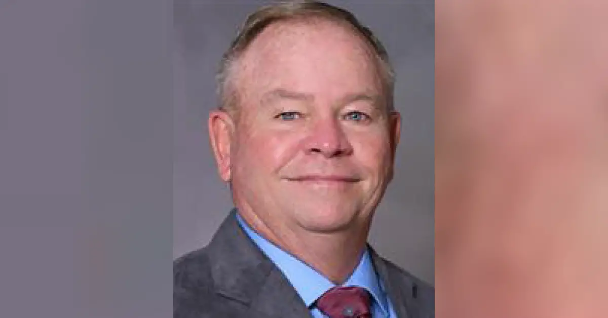 UCISD to discuss school board applicants - Uvalde Leader News