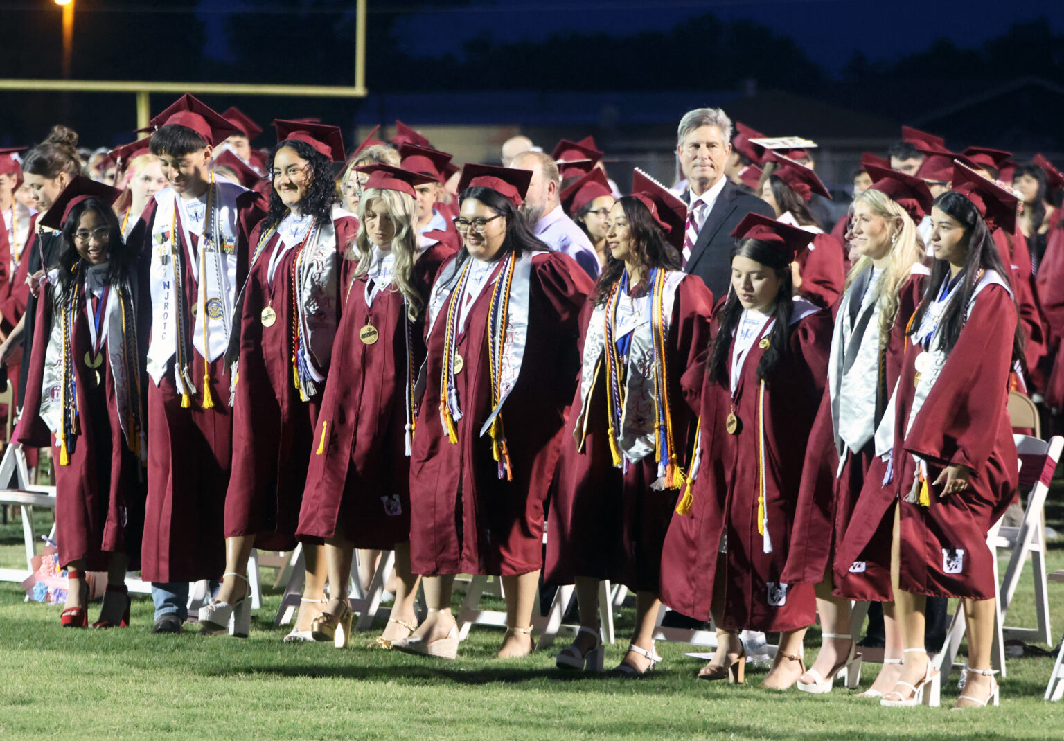 2026 graduation guide - Uvalde Leader News