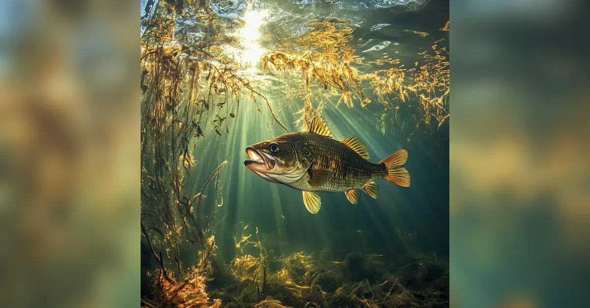 Texas Free Fishing Day set June 7 - Uvalde Leader News