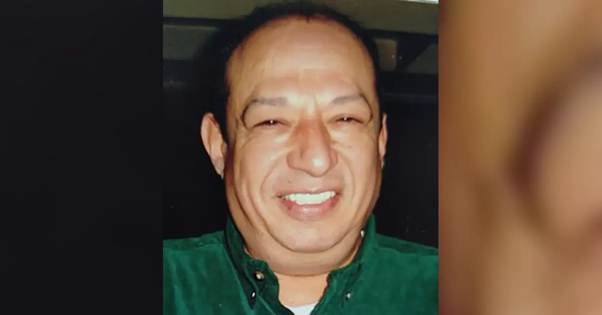 David C. Chapa - Uvalde Leader News