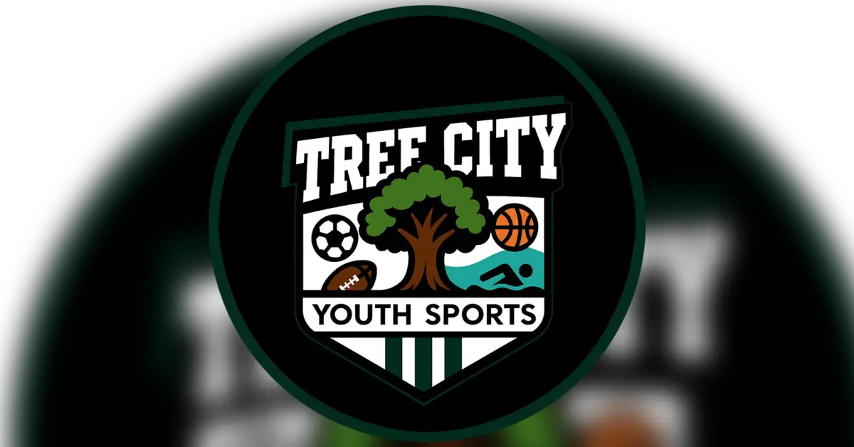 Tree city seeks fleet-of-foot for flag football league - Uvalde Leader News
