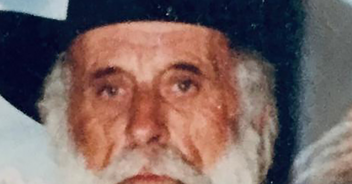 Wendell L. Ray - Uvalde Leader News