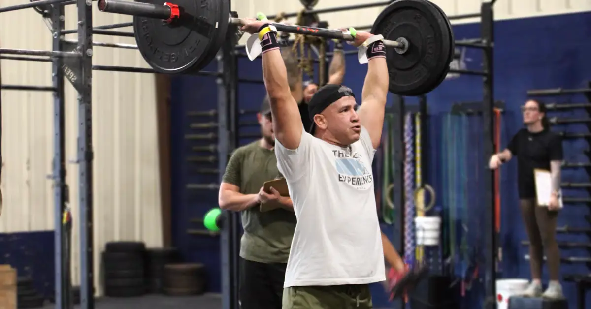Ayala headed to Australia for world championship - Uvalde Leader News