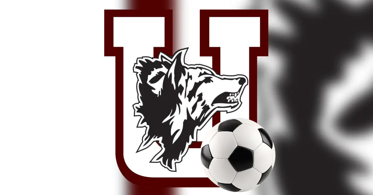Lobos and Coyotes play in home soccer action this week - Uvalde Leader News