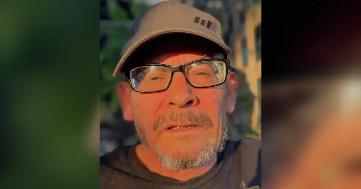 Isidro L. Fernandez - Uvalde Leader News