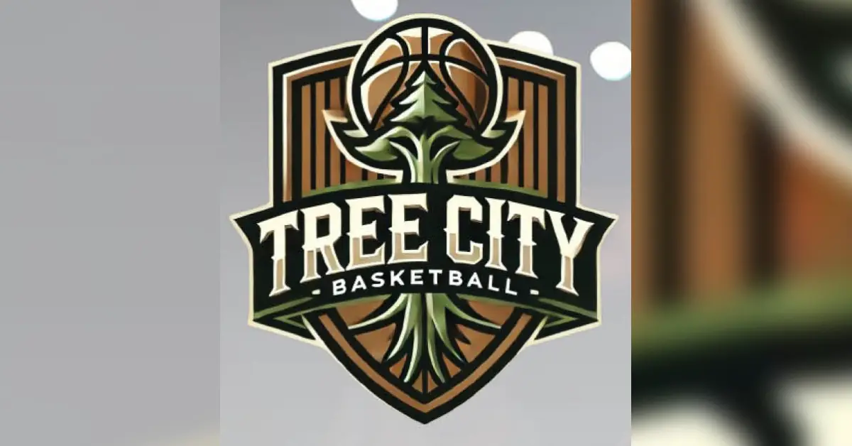 Tree City sports opens basketball registration - Uvalde Leader News