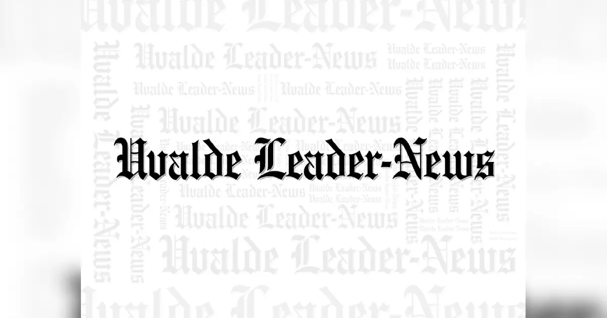 Power line route could cross Uvalde Estates - Uvalde Leader News