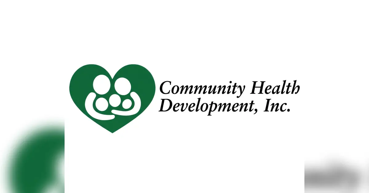 CHDI helping with insurance enrollment - Uvalde Leader News