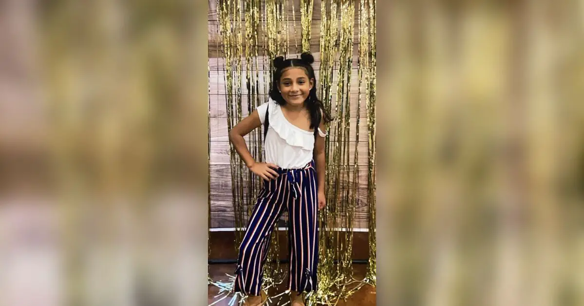 Hartman: Children’s empty rooms could change America - Uvalde Leader News