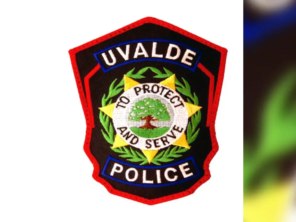 Top Stories - Uvalde Leader News