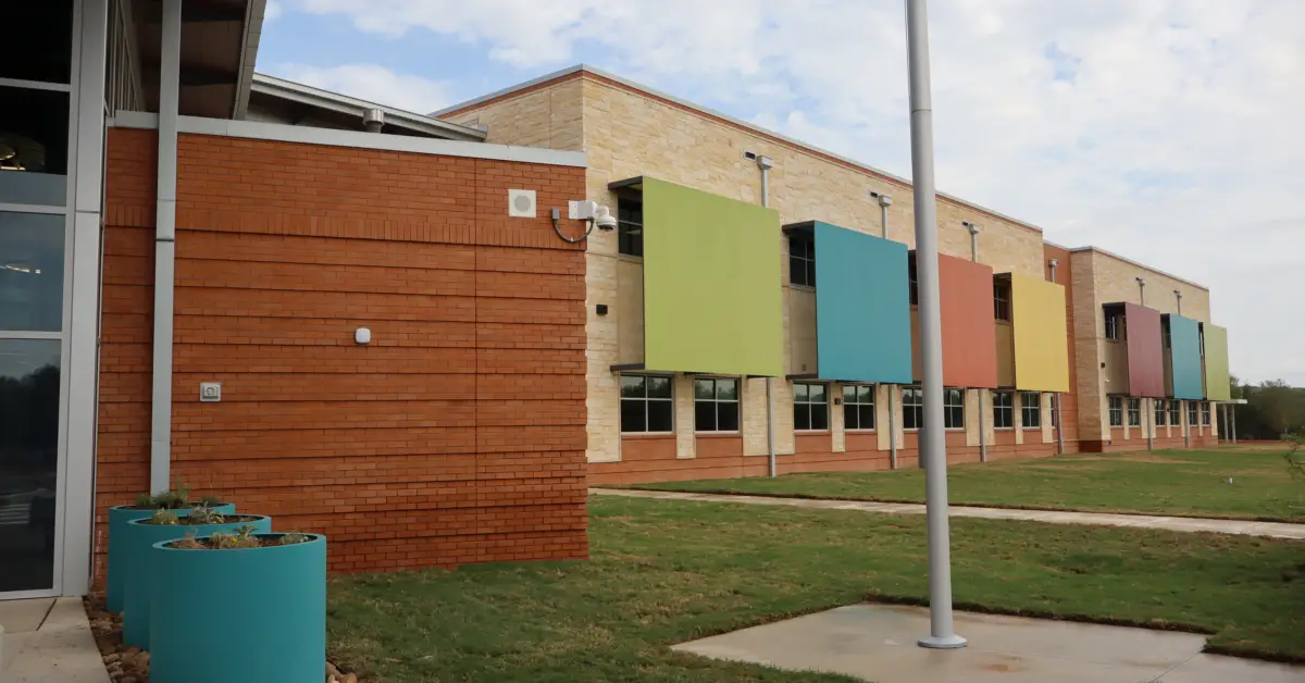 UCISD: heating issues at Legacy aren’t widespread - Uvalde Leader News