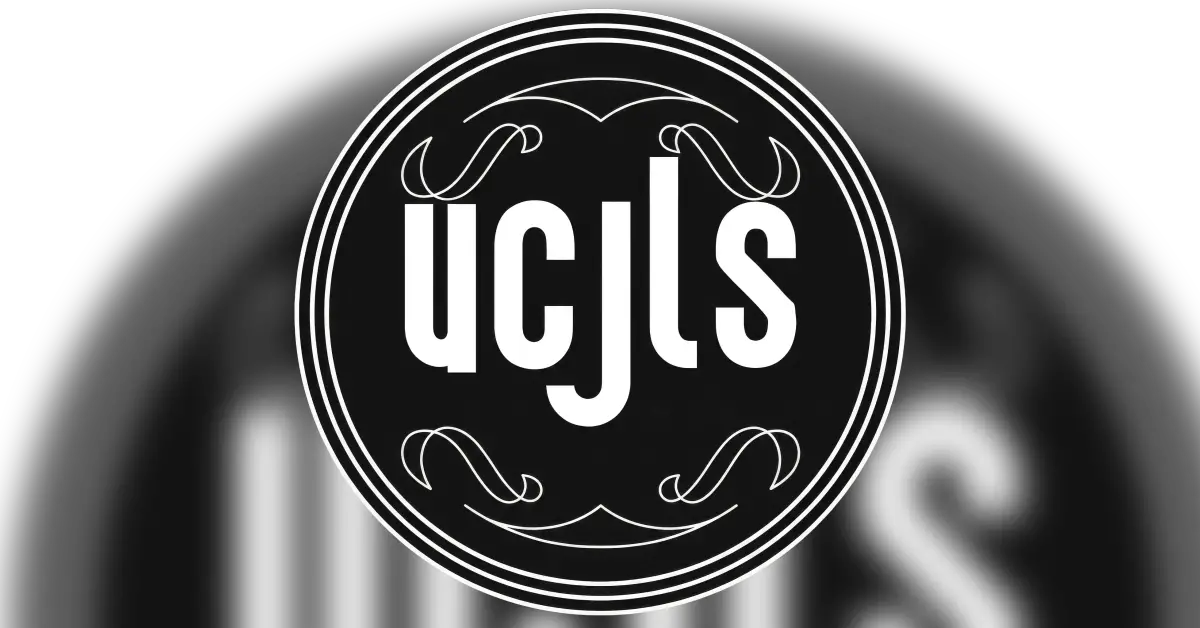 Stock show begins - Uvalde Leader News