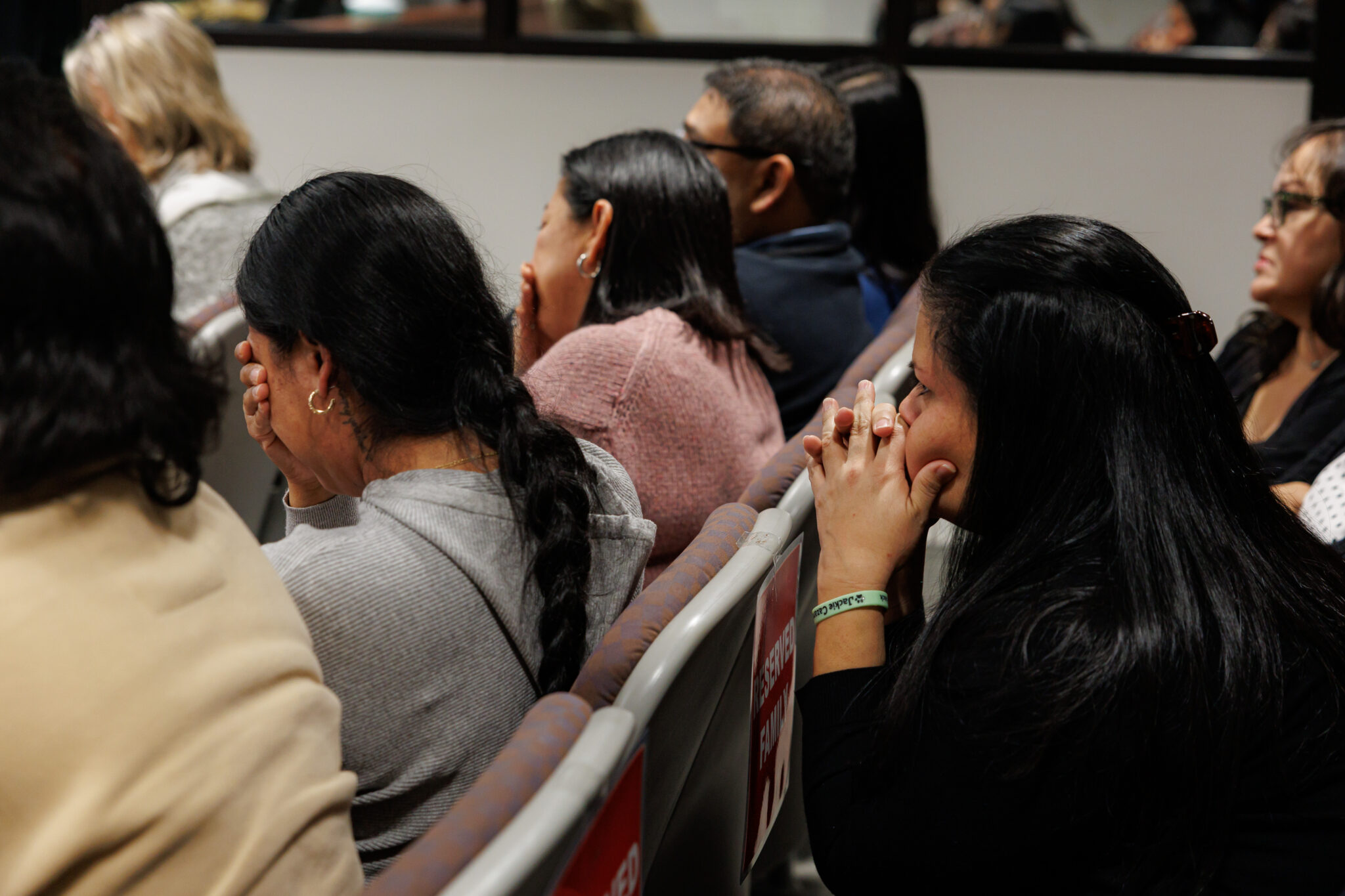 Uvalde teachers describe terror, gunshot wounds as Gonzales trial ...