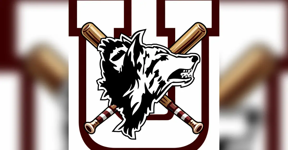 Lobos begin District 27-4A softball March 3 - Uvalde Leader News