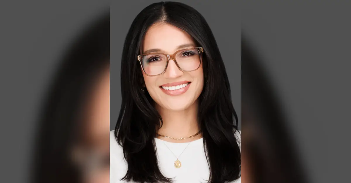 Arias will be new at-large UCISD trustee - Uvalde Leader News